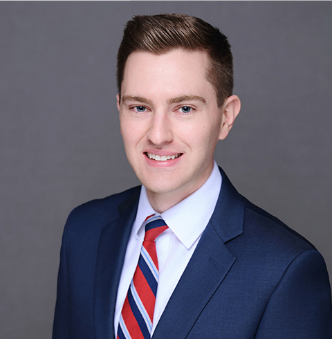 People | Ballard Spahr