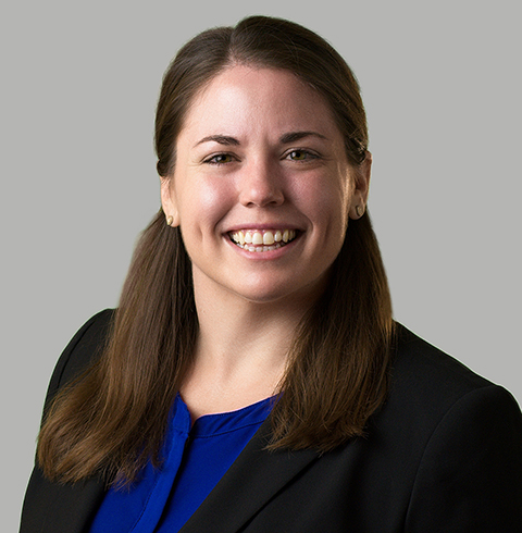 People | Ballard Spahr