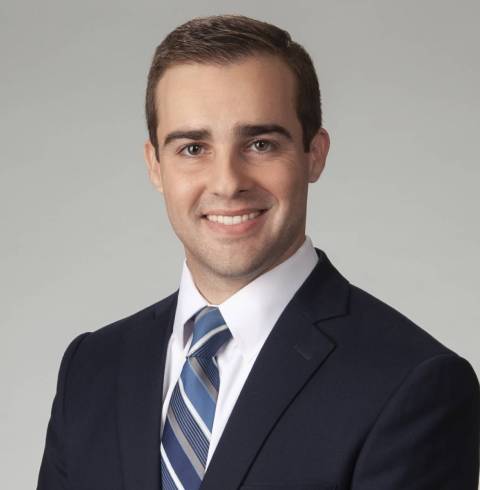 People | Ballard Spahr