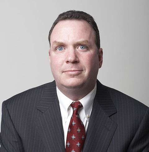 Jeffrey S. Beenstock | People | Ballard Spahr