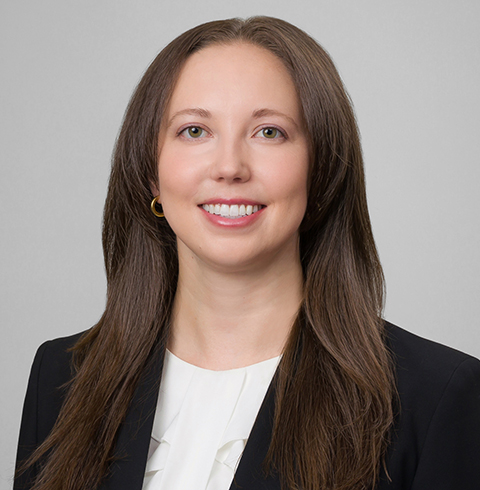 People | Ballard Spahr