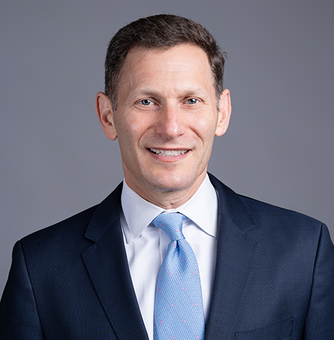 Michael Berry | People | Ballard Spahr