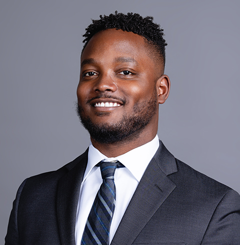 People | Ballard Spahr