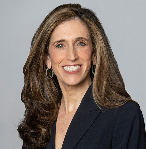 Celia Cohen | People | Ballard Spahr