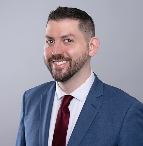 People | Ballard Spahr