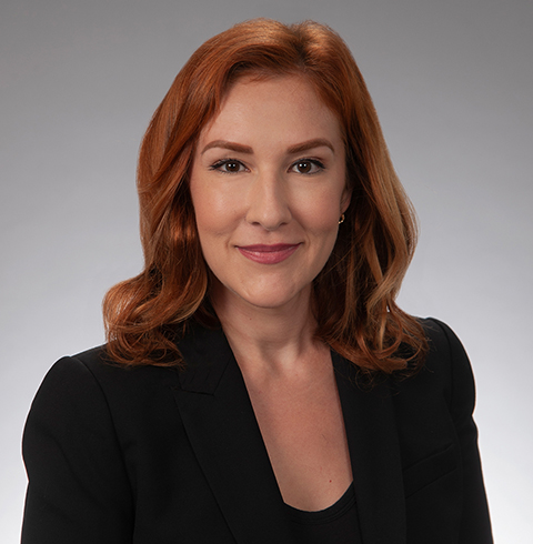 People | Ballard Spahr