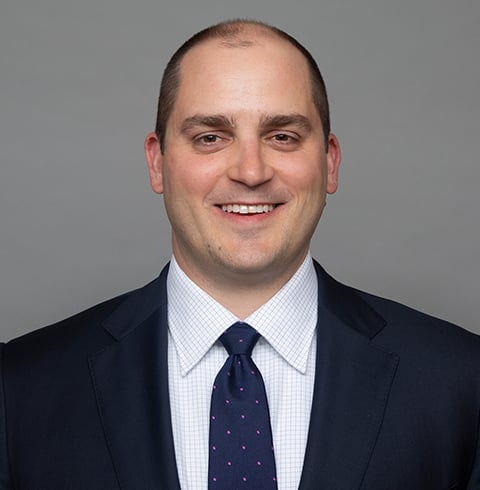 People | Ballard Spahr