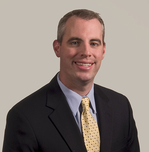 People | Ballard Spahr