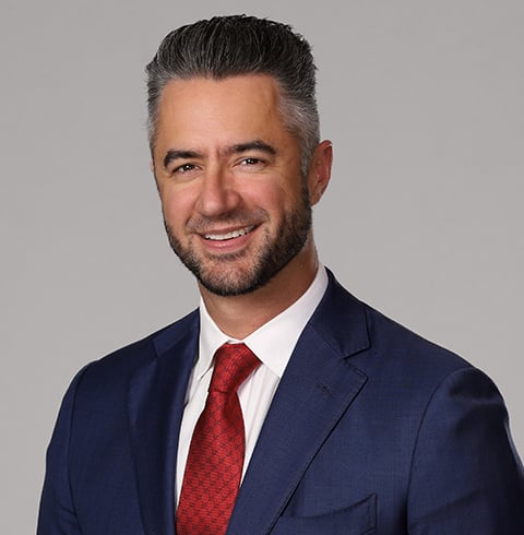 People | Ballard Spahr