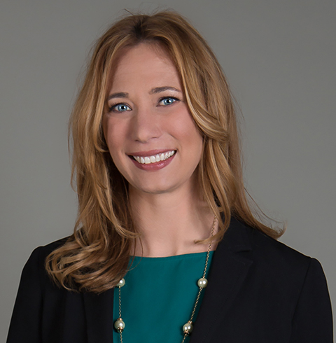 People | Ballard Spahr