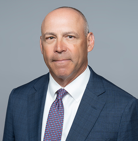 People | Ballard Spahr