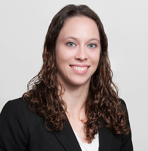 Jennifer L. Feden | People | Ballard Spahr