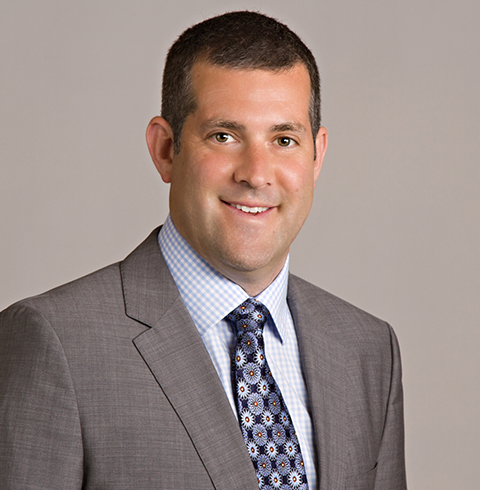 People | Ballard Spahr