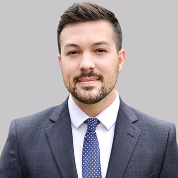 People | Ballard Spahr