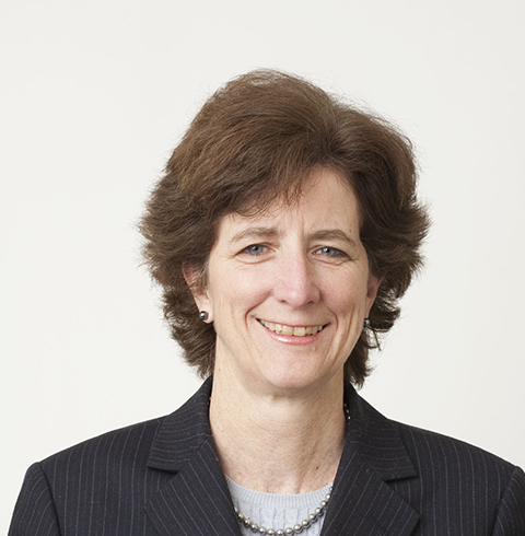 People | Ballard Spahr