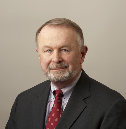 People | Ballard Spahr