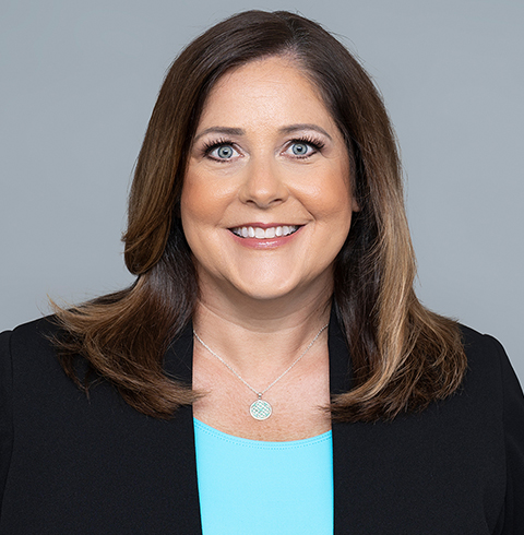 debra s lawrence chief operating officer she her hers lawrenced ...