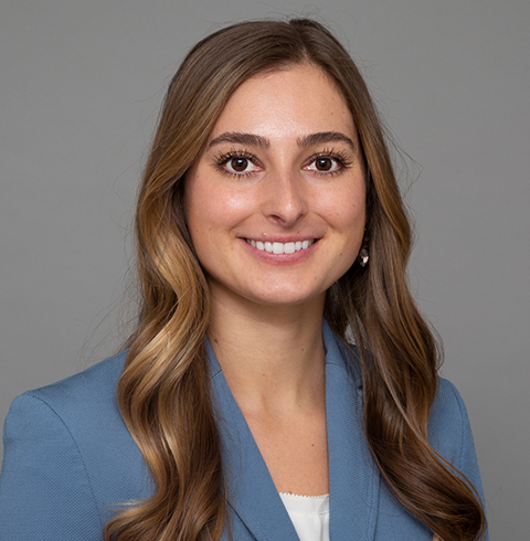 Karli Lubin Talmo | People | Ballard Spahr