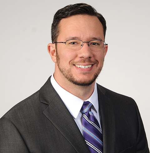 Matthew J. Littlefield | People | Ballard Spahr