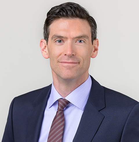 People | Ballard Spahr