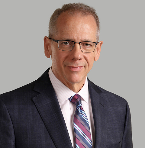 Michael J. Ostermeyer | People | Ballard Spahr