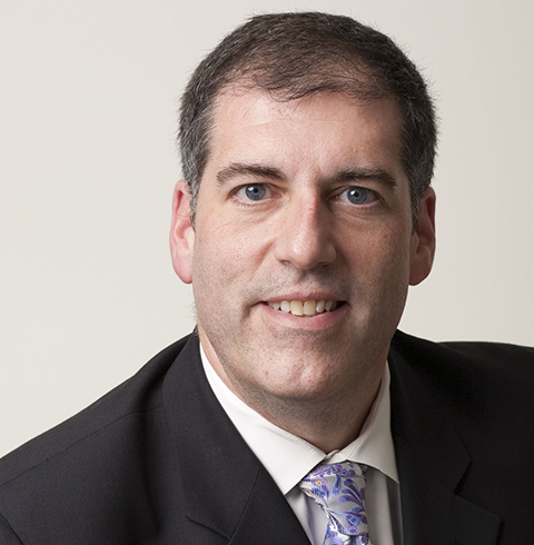 Brian D. Pedrow | People | Ballard Spahr