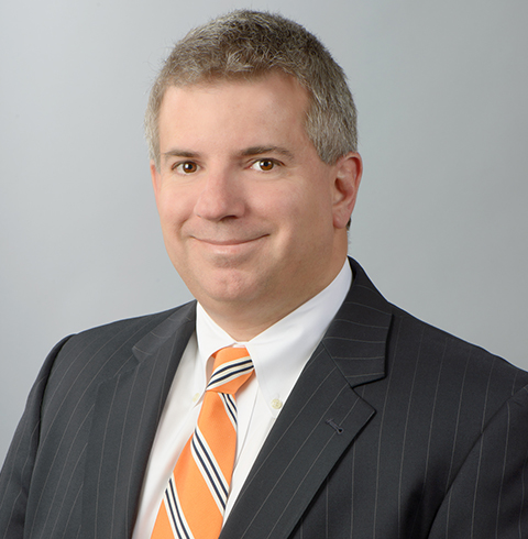 Brian M. Pinheiro | People | Ballard Spahr