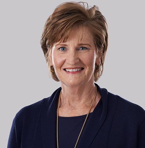 Barbara Lano Rummel | People | Ballard Spahr