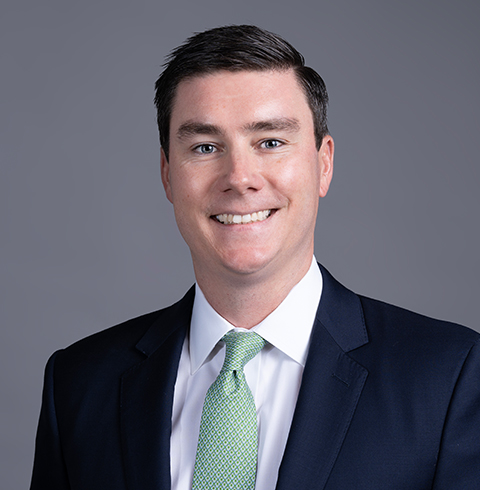 People | Ballard Spahr