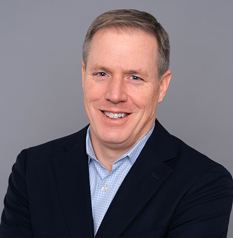 Brian D. Short | People | Ballard Spahr