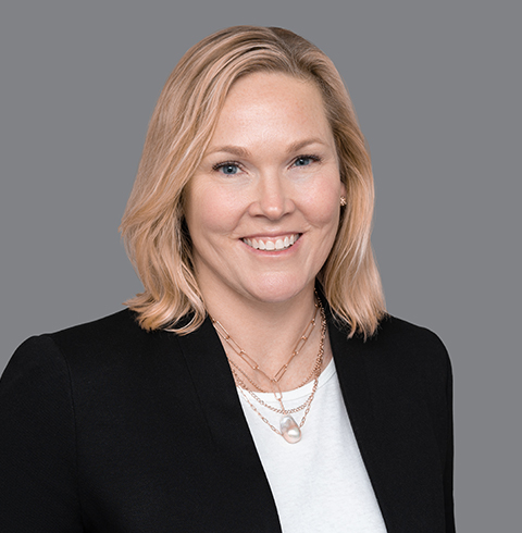 kimberly short chief engagement officer she her hers short ...