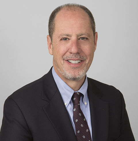 Charles D. Tobin | People | Ballard Spahr