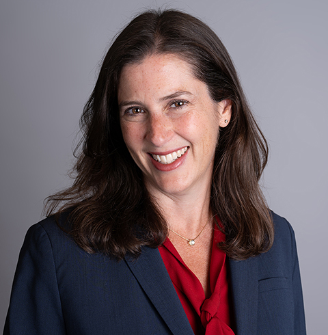 Lesley Frieder Wolf | People | Ballard Spahr