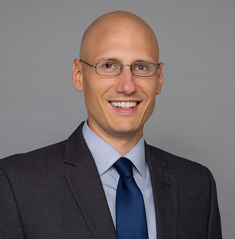 People | Ballard Spahr