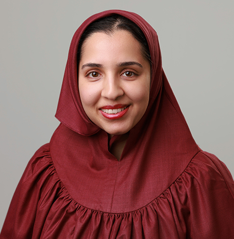 People | Ballard Spahr