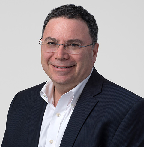 Lewis M. Horowitz | People | Ballard Spahr