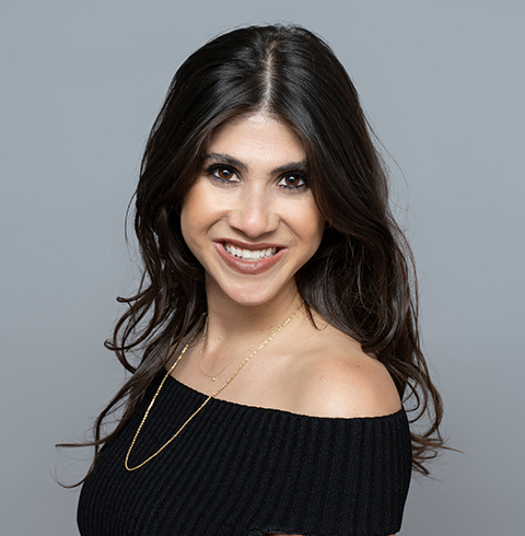Kimberly W. Klayman | People | Ballard Spahr