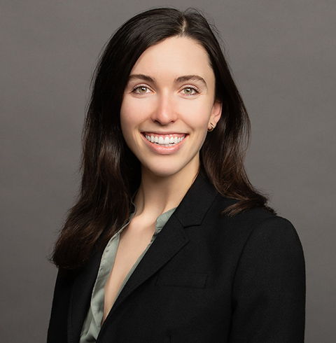 Anna A. Schmelzle | People | Ballard Spahr