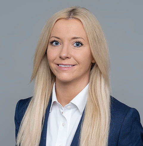 Shannon Ballard's Instagram, Twitter & Facebook on IDCrawl