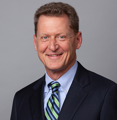 Steve Ballard's Instagram, Twitter & Facebook on IDCrawl