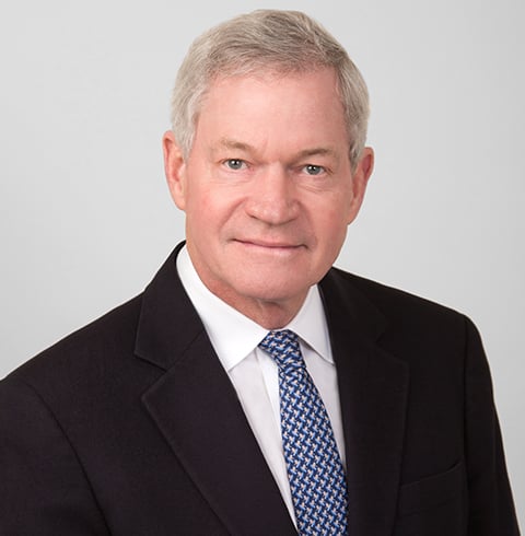 Timothy Jenkins's Instagram, Twitter & Facebook on IDCrawl