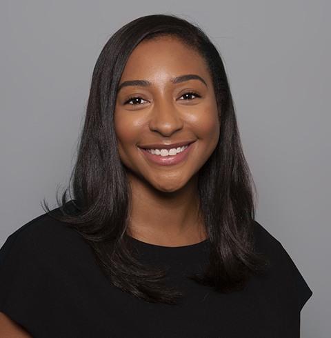 Kayla Martin's Instagram, Twitter & Facebook on IDCrawl