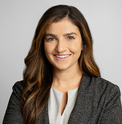 Katherine Ballard's Instagram, Twitter & Facebook on IDCrawl