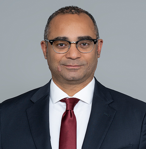 Travis Watson's Instagram, Twitter & Facebook on IDCrawl