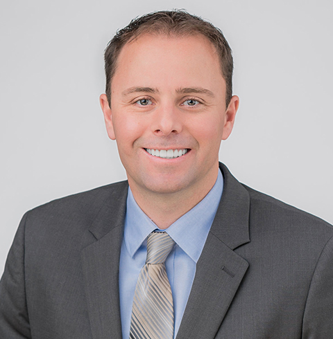 Steve Ballard's Instagram, Twitter & Facebook on IDCrawl